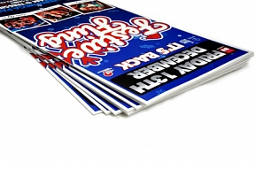 Correx Signs | Printed Correx | Correx Board & Plastic Sign Printing ...