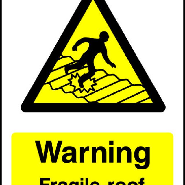 Warning Signs - Warning Signs Library | Standard & Bespoke Warning ...