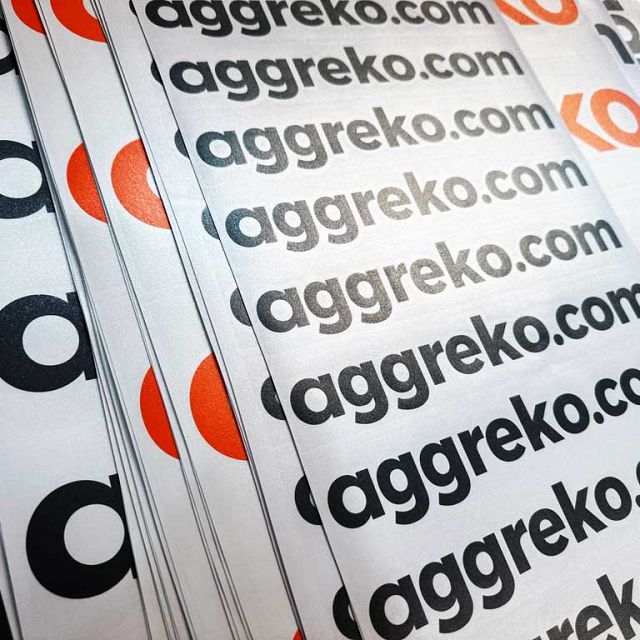 Custom Vinyl Lettering & Cut Vinyl - Vehicle Grade Vinyl for DIY Signs