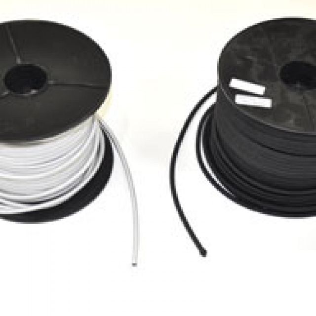 Banner Rope | HFE Signs & Banners