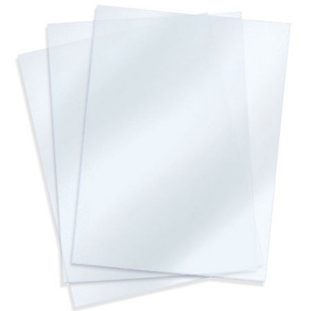 Cover Sheet | HFE Signs & Banners