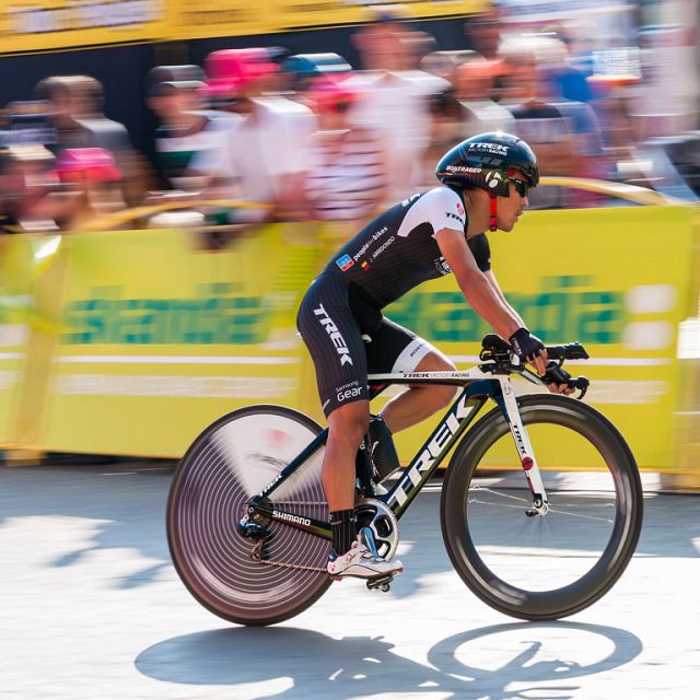 Event Banners - Very Large Banners | Event Vinyl Banner Printing | HFE ...