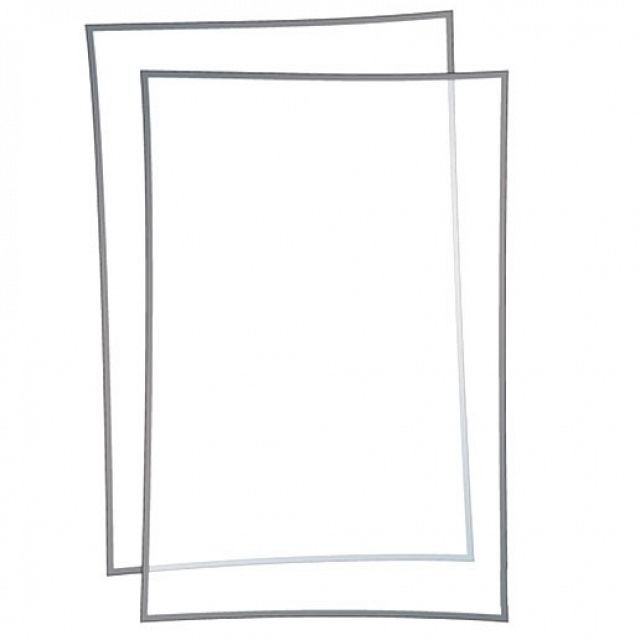 Poster Cover Sheets for Outdoor Advertising Banners Online | HFE Signs