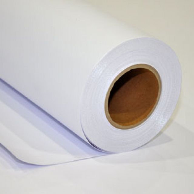 PVC Banner Material For Printers - Banner material suppliers UK