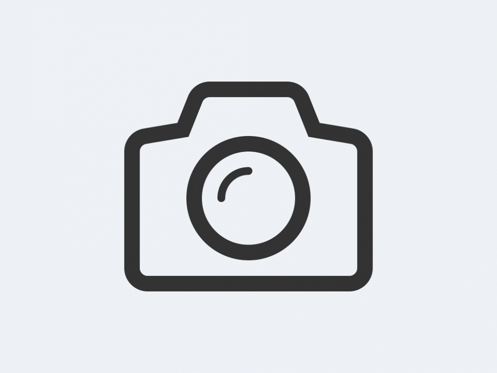 Infection Control Signs Printable