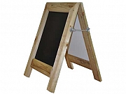 Pavement Signs UK Large Range | Free Design – HFE Signs