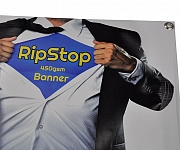 PVC Banners UK Next Day | From £4.90+vat *Best Priced Printed Banners ...