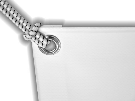 We're Open Banners - Let your customers know you're open for business ...